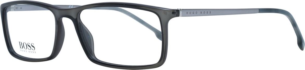 Hugo Boss BOSS 1184 KB7 GREY 55/16/145 Herren | Kaufland.cz