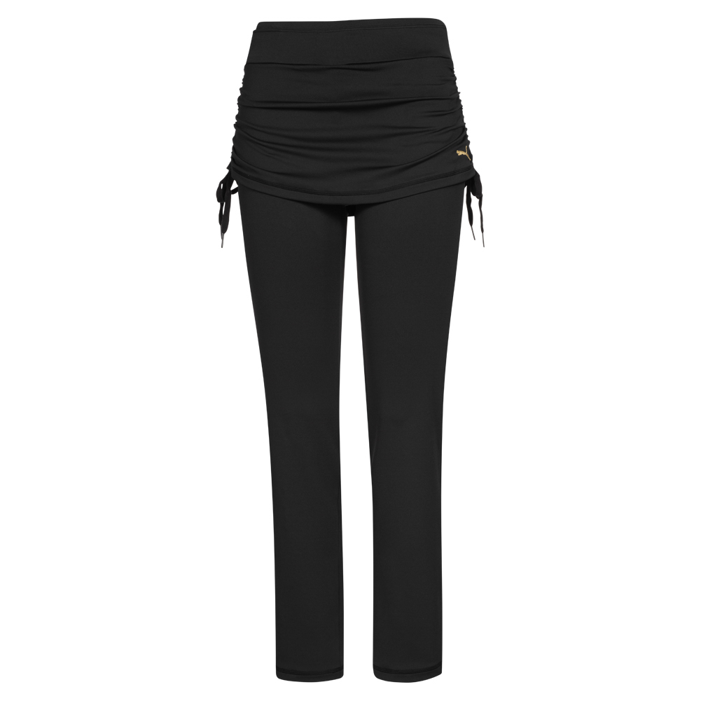 S|PUMA Jazz Damen Hose mit Rock 903928-01 | Kaufland.de