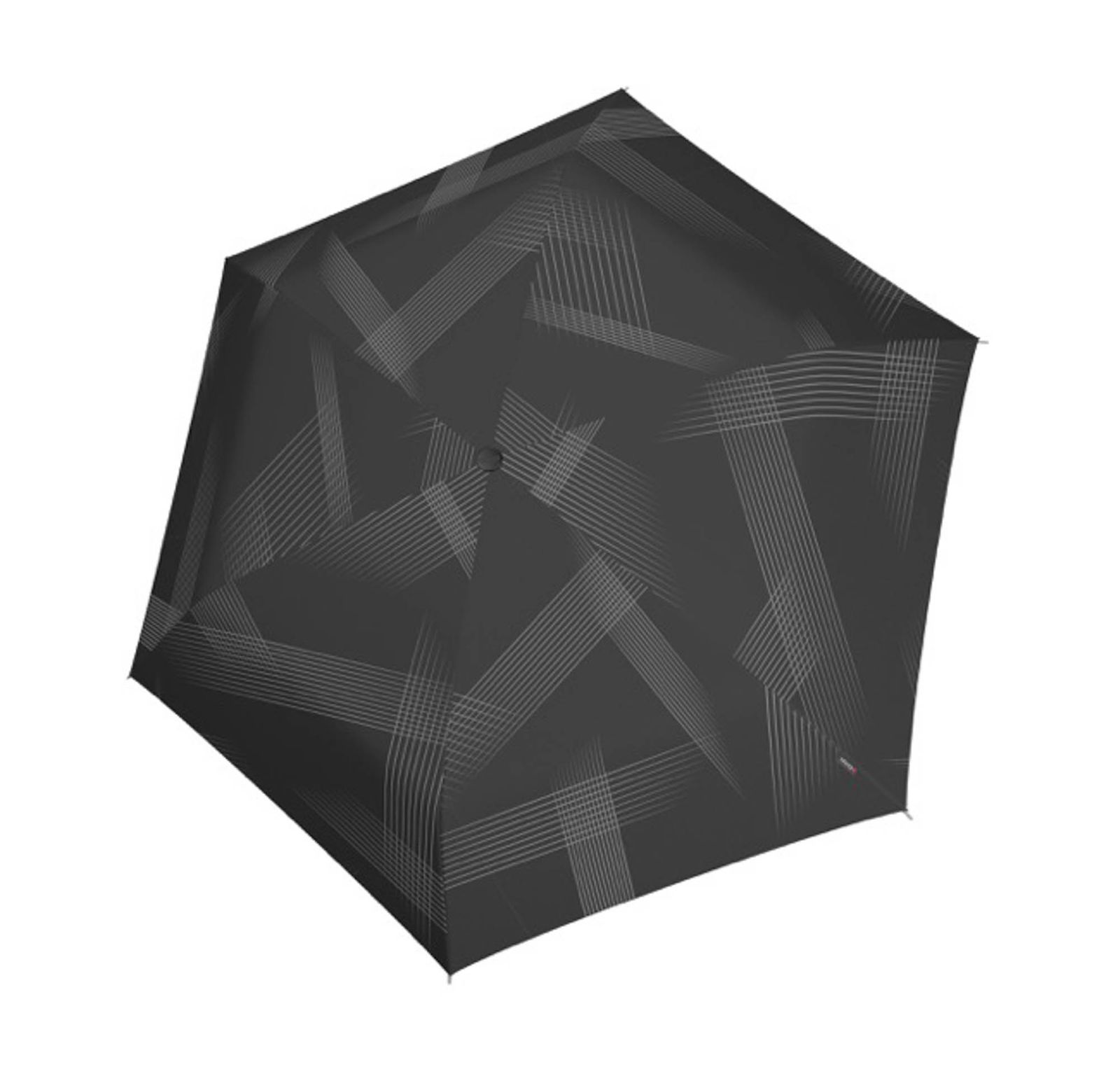 Knirps US.050 Ultra Light Slim Manual Vision | Kaufland.de