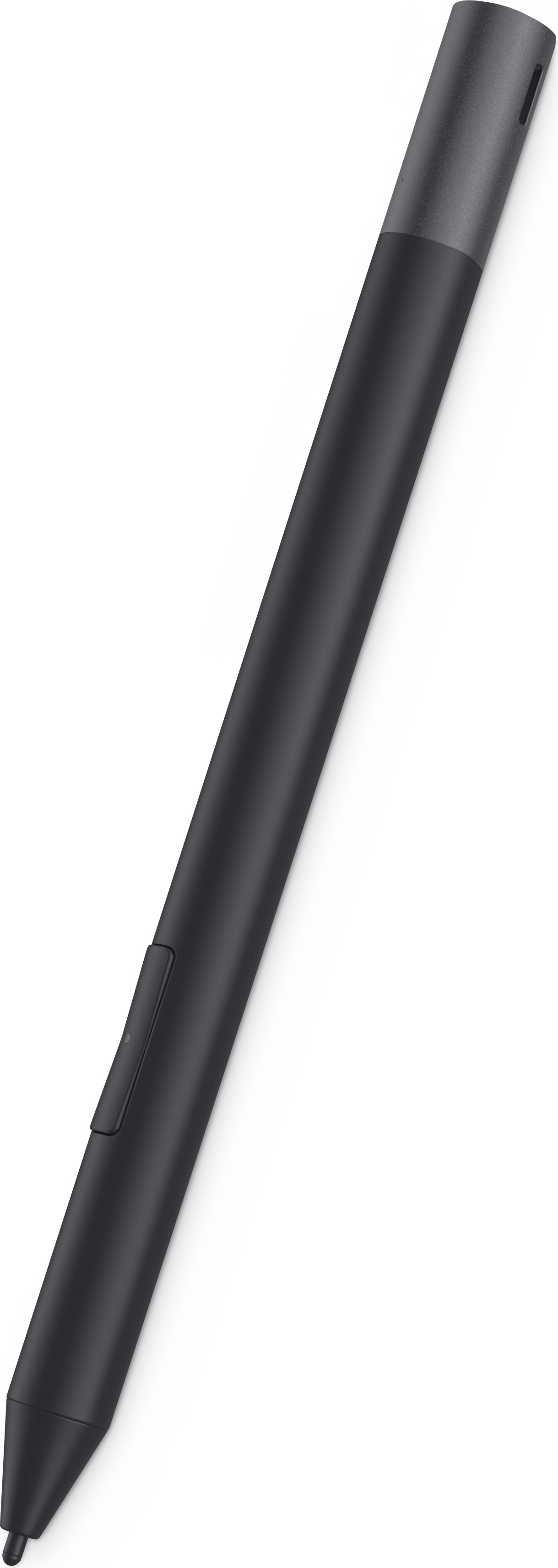 DELL PN579X Stylus 19,5 g černý Dotyková pera na tablet