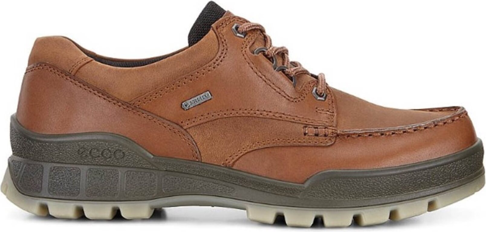 Ecco Chaussures Biom Street 83171452600