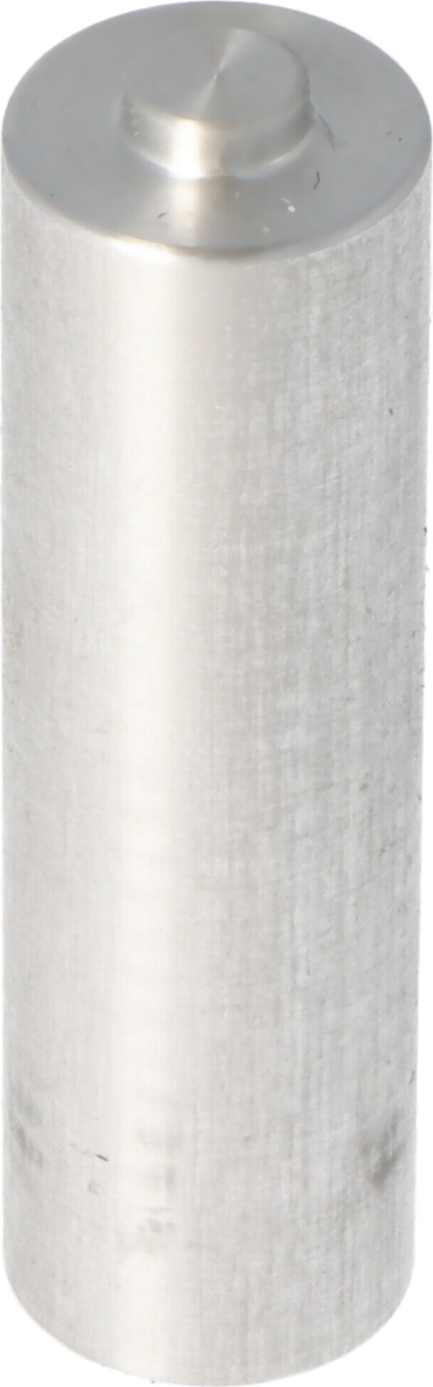 Adaptér baterie 2R10 duplexní tyčová baterie | Kaufland.cz