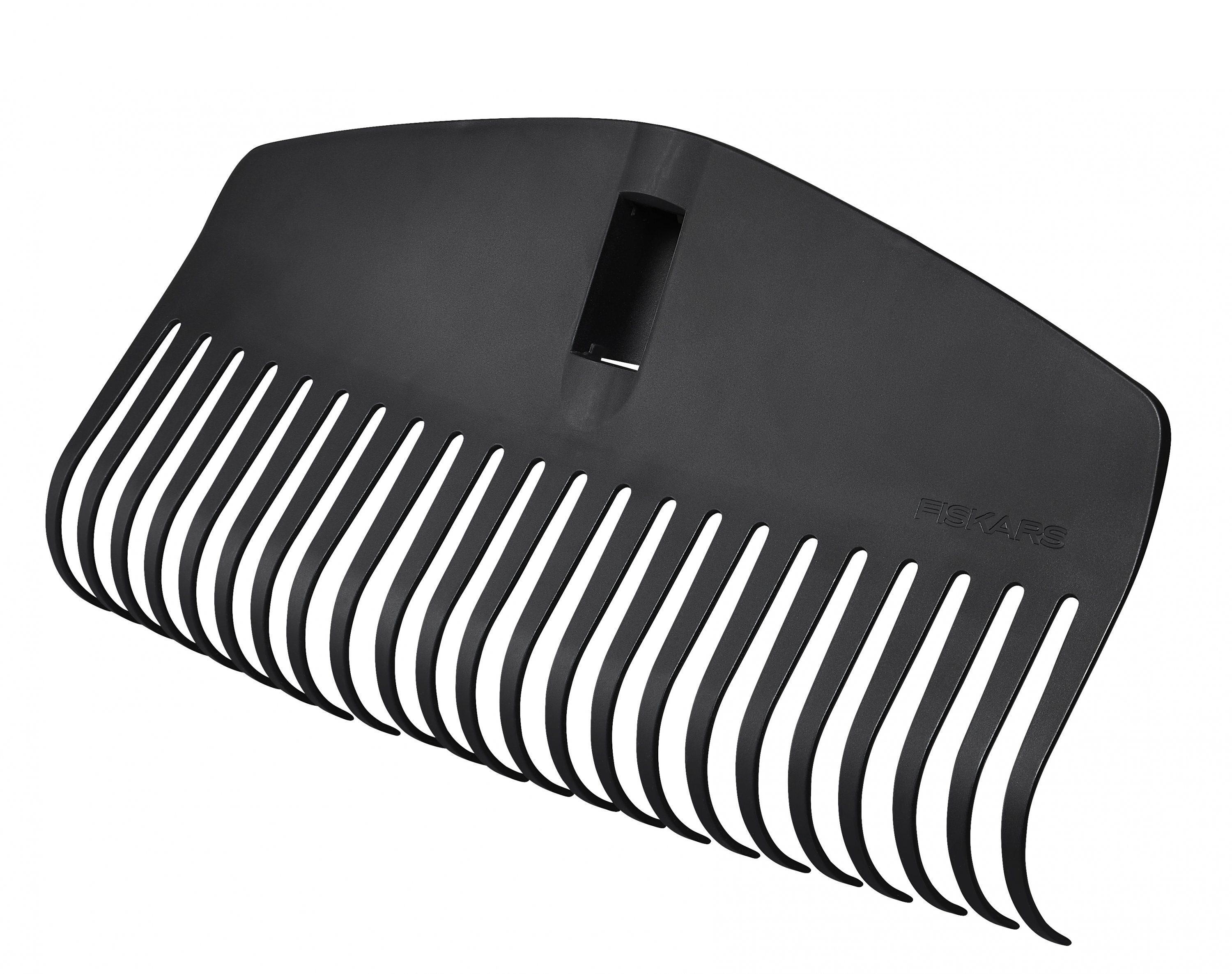 Fiskars Solid™ Leaf Rake M Blade 1063089 Râteaux à gazon