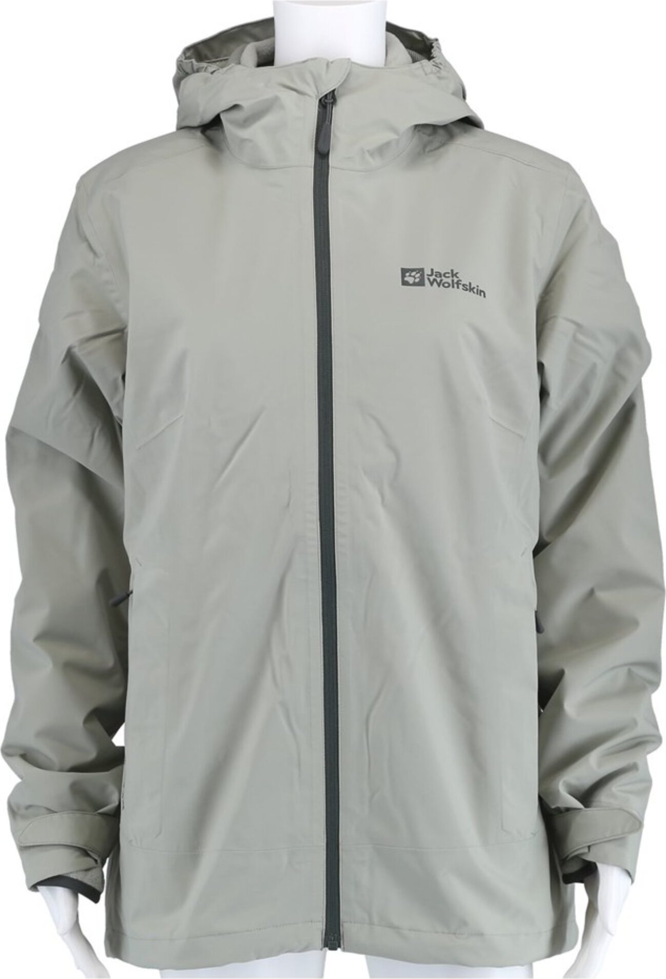 Jack Wolfskin Bundy 11156214137, Veľkosť: 168