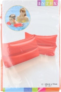 INTEX rukávky 6 - 12 let 59642 | Kaufland.cz