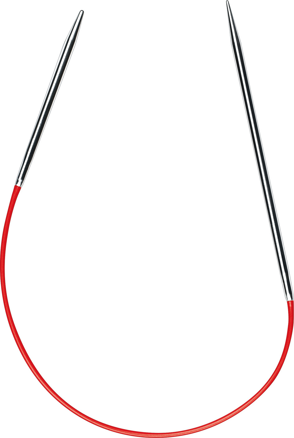 Addi Sockenwunder- Lace (710-7) Stärke: 3,25 | Kaufland.de