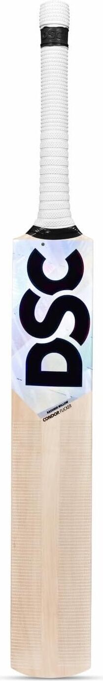 DSC Condor Flicker Kashmir Willow | Kaufland.de