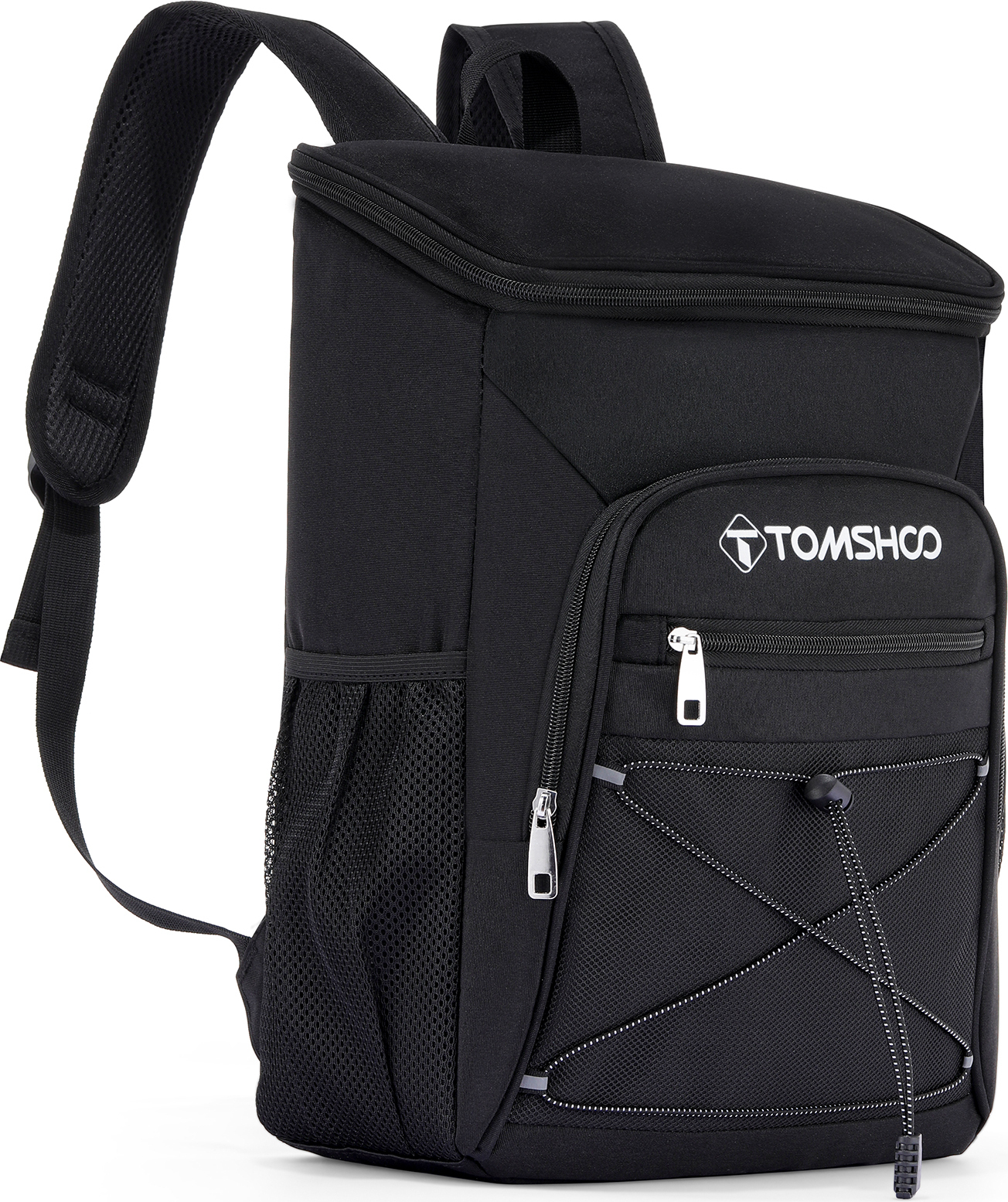 TOMSHOO chladicí taška, outdoorová | Kaufland.cz