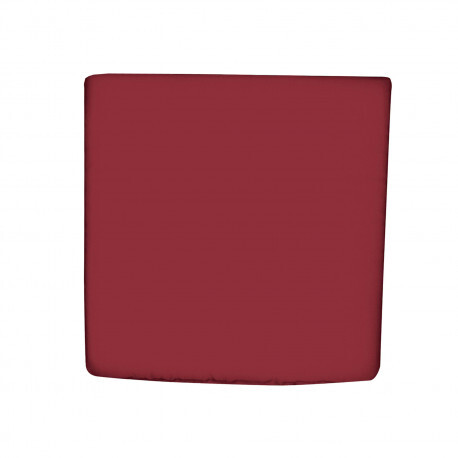 Doppler HIT UNI 8833 38 x 38 x 2 cm vínová