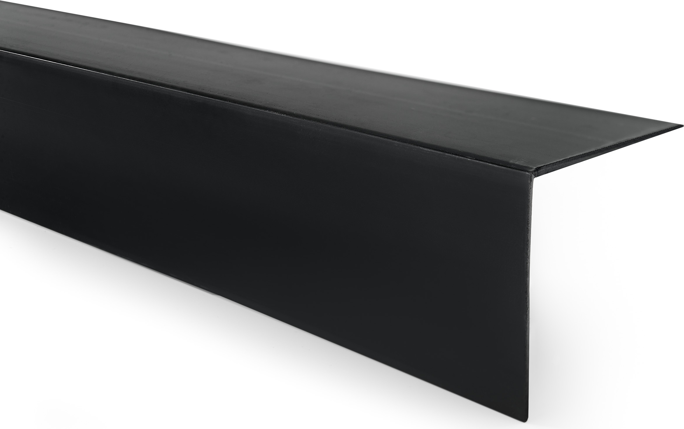 QUEST Winkelprofil PVC 50x20 mm, 2m, harter | Kaufland.at