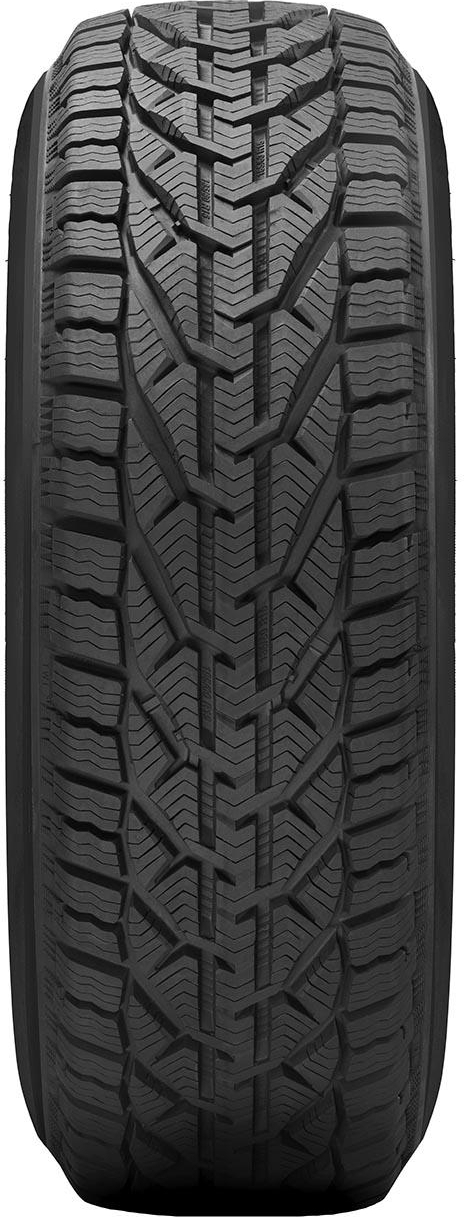 Taurus Taurus Winter 225/50R17 98V Xl Pneus C1, C2, C3
