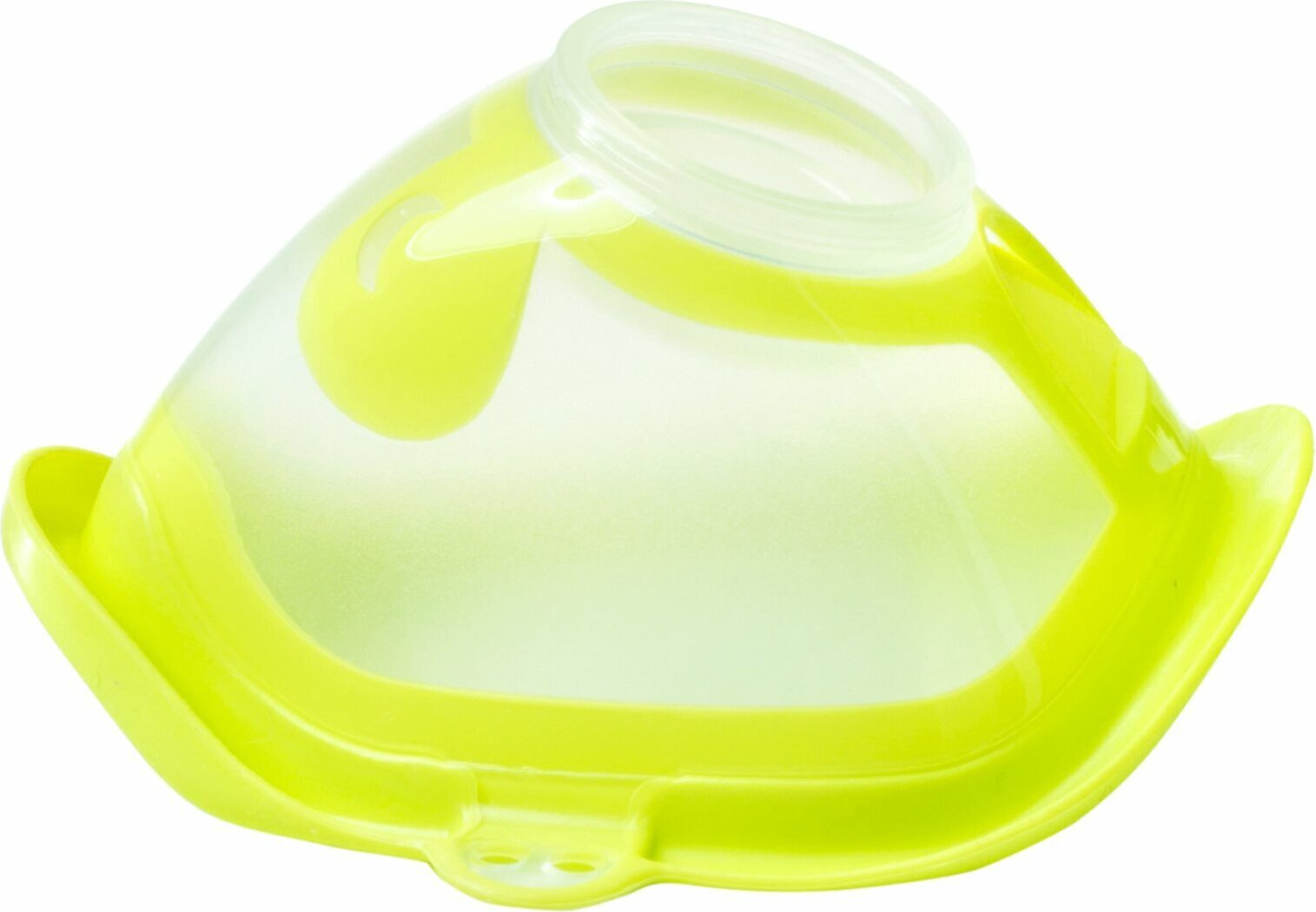 FLAEM Maska pre deti pre RF6 Basic2 | Kaufland.sk
