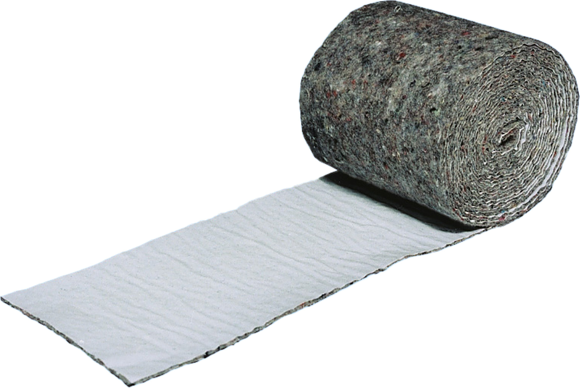 Nastri in tessuto non tessuto autoadesivi 70 x 2 mm