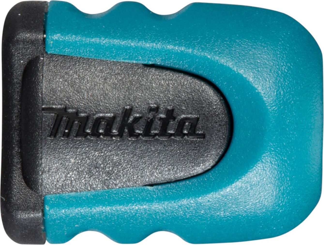Makita E-03442 Magnetický držiak bitu Bity | Kaufland.sk