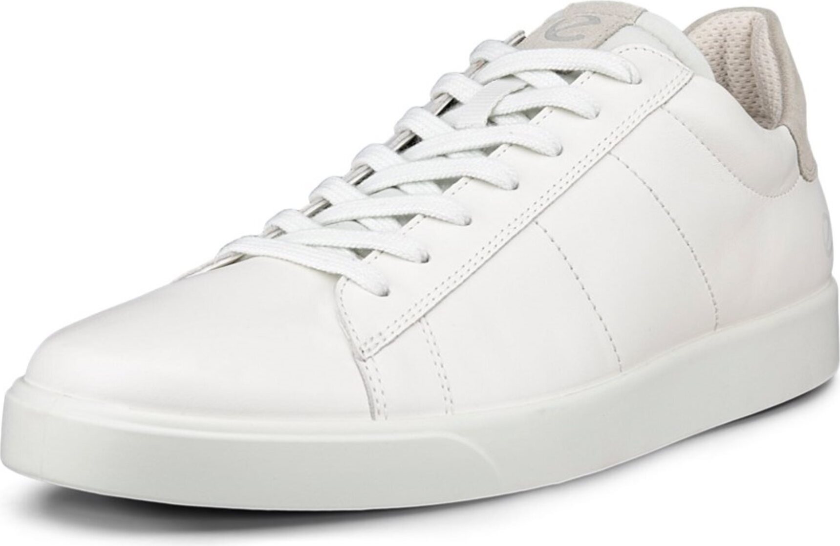 Ecco Obuv Sneaker Street Lite, 52130458336 Tenisky