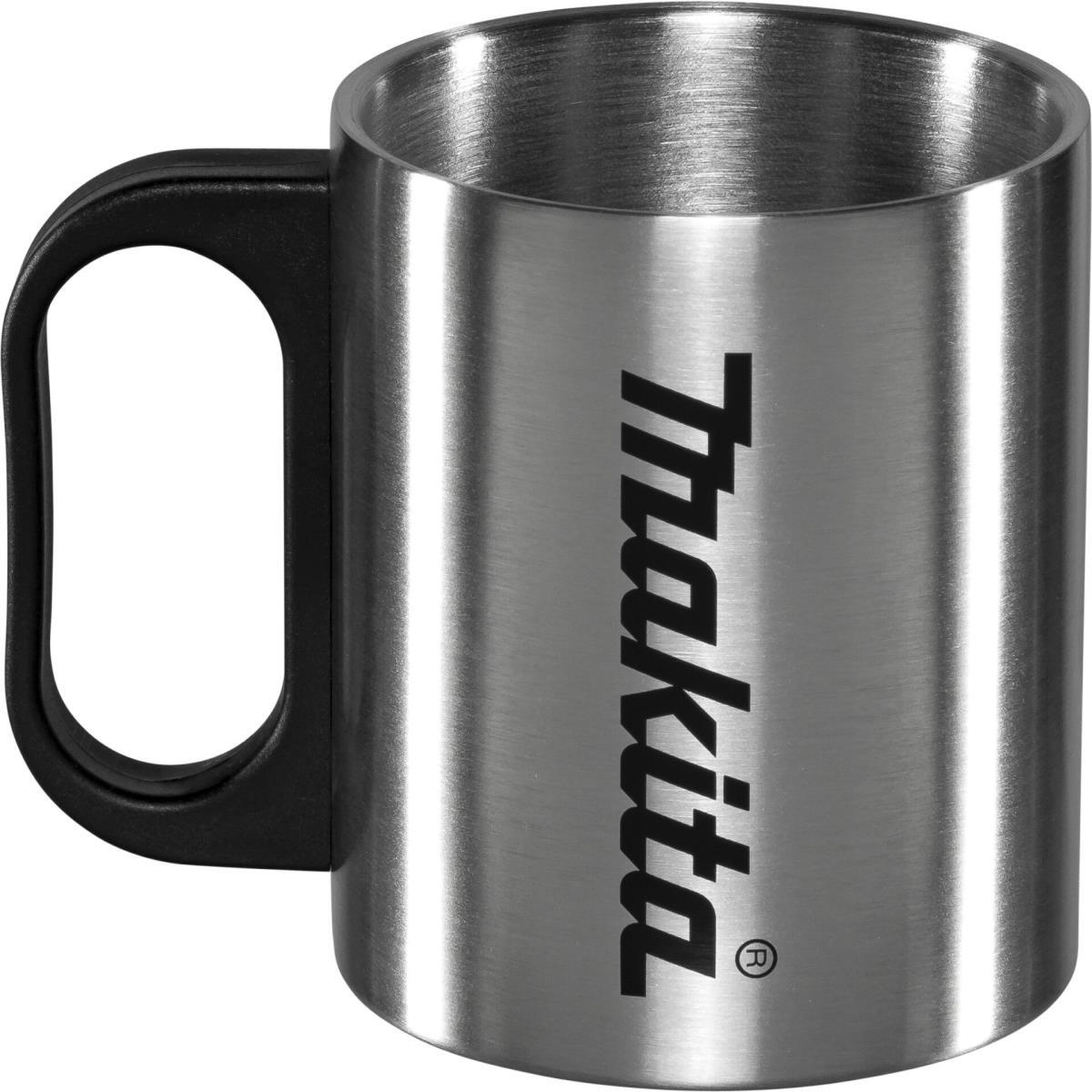 Makita KF00000020 Gobelet isotherme Mugs à café