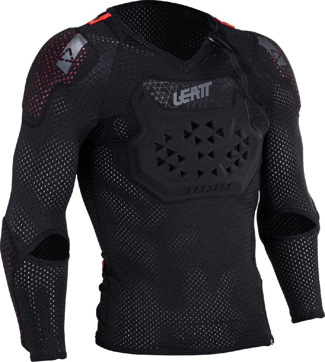 Protezioni per il corpo ReaFlex Stealth - L