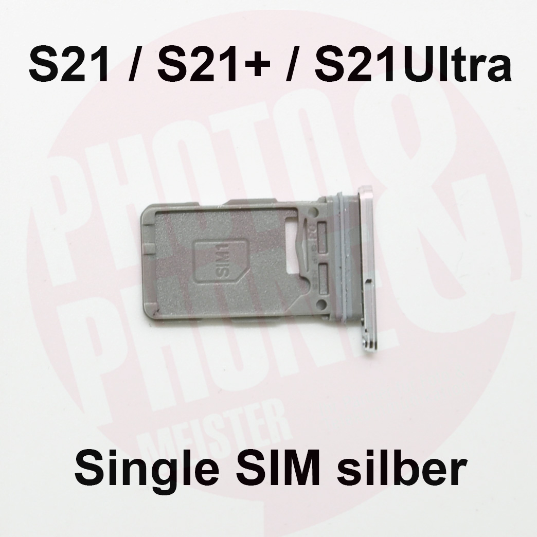 SAMSUNG GALAXY S21 / Plus / Ultra SIM Karten | Kaufland.de