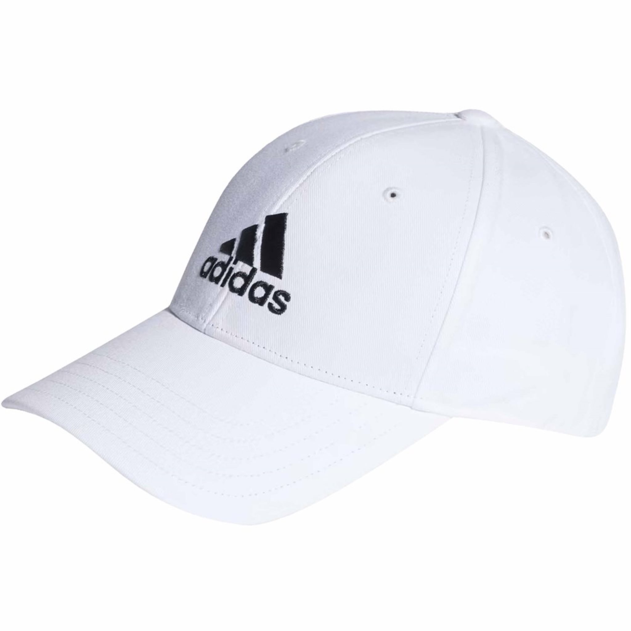 Czapka Adidas IB3243 Czapki z daszkiem | Kaufland.pl