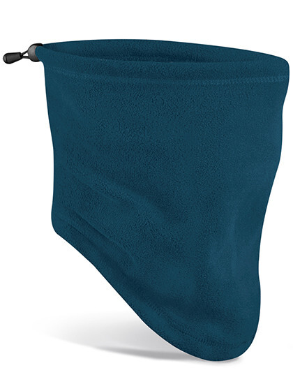 Beechfield Recycled Fleece Snood CB280R | Kaufland.de