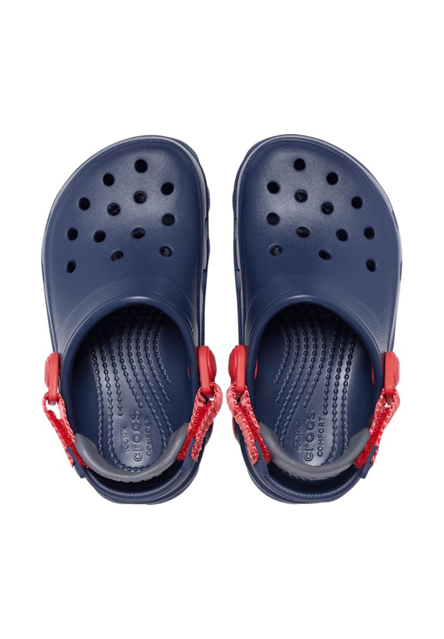 Crocs Classic All-Terrain Clog T Hausschuhe | Kaufland.de