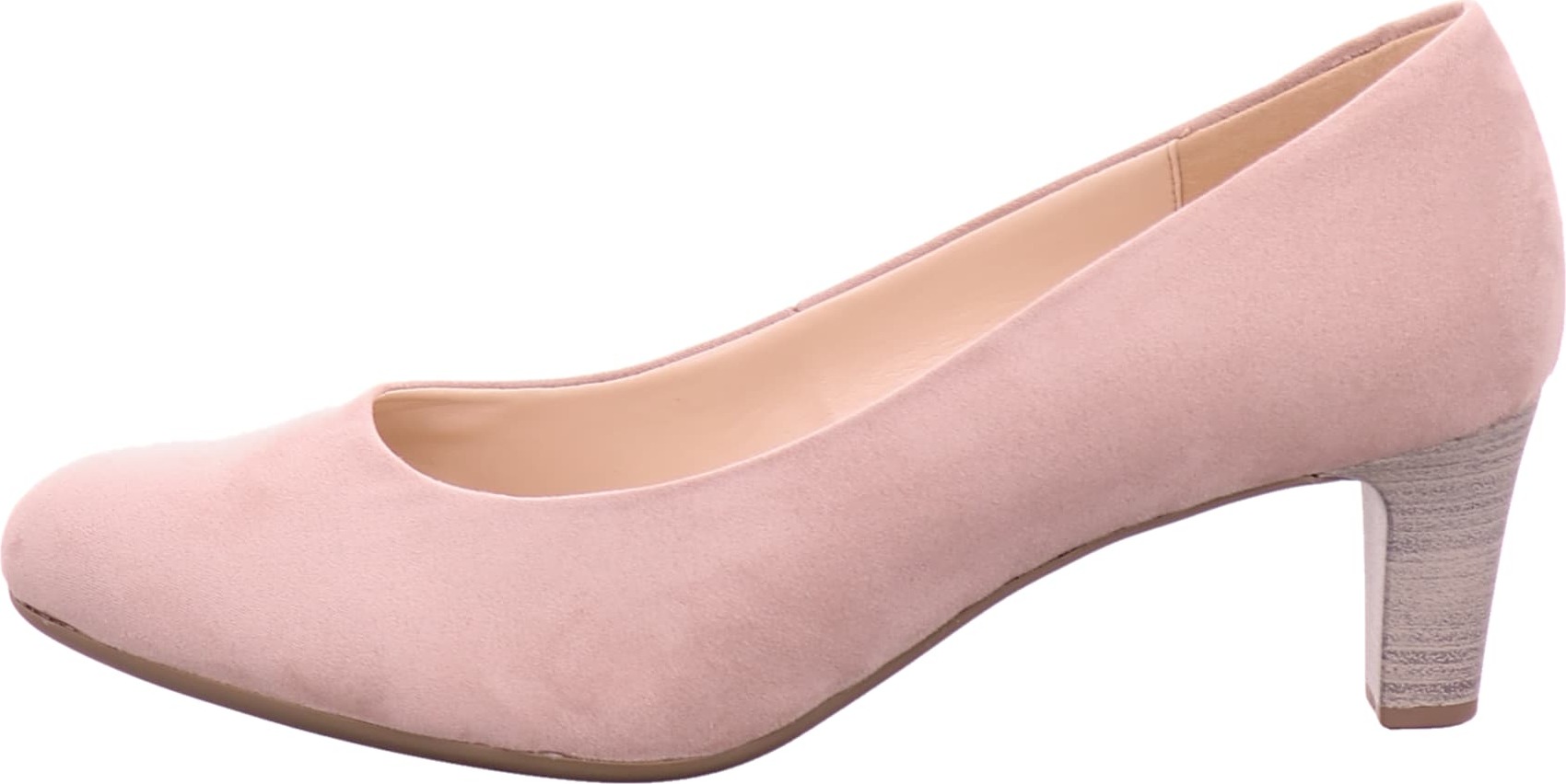 Gabor Klassische Pumps Damen 31353037353630 | Kaufland.de