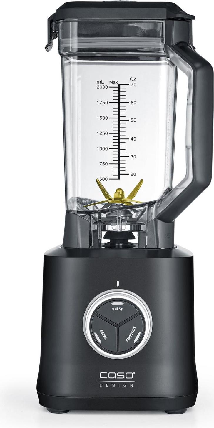 Caso B2000 Power Blender Blender stojący