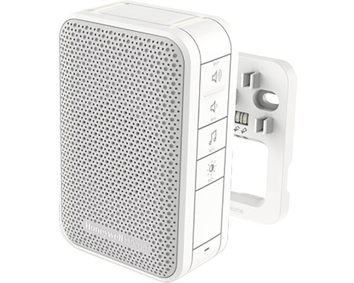 Domovní zvonek drátový Honeywell DW313S | Kaufland.cz