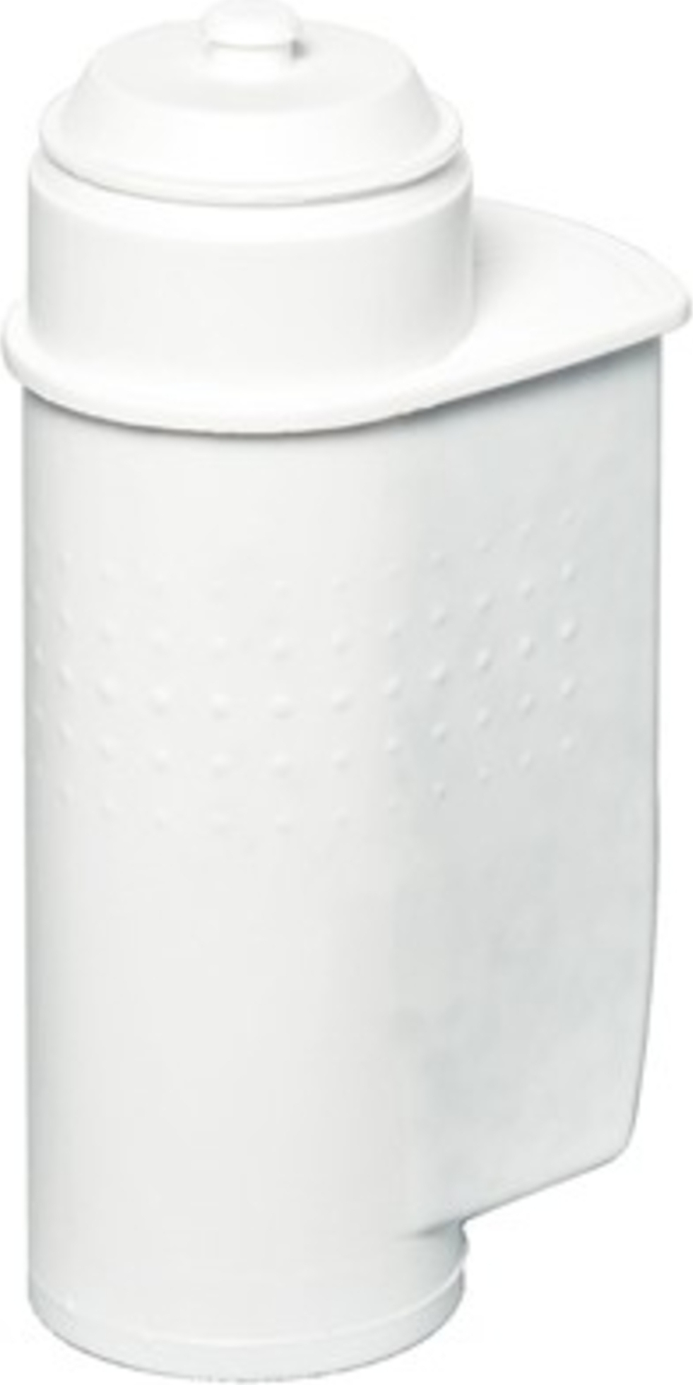 Siemens Filtre à eau TZ70003 Brita pour machines à café