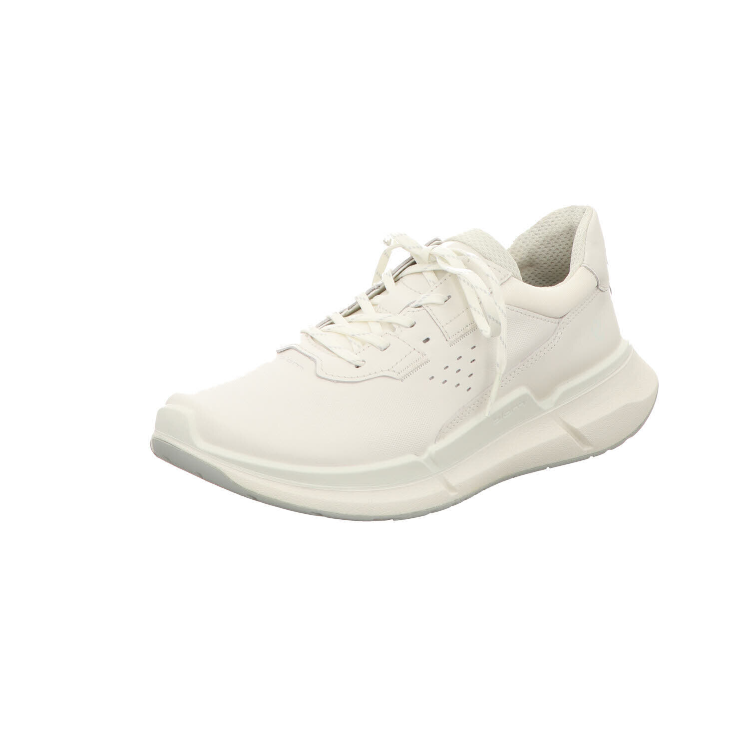 Ecco Obuv Sneaker Biom 2.2 Low Lea, 83076301007 Tenisky