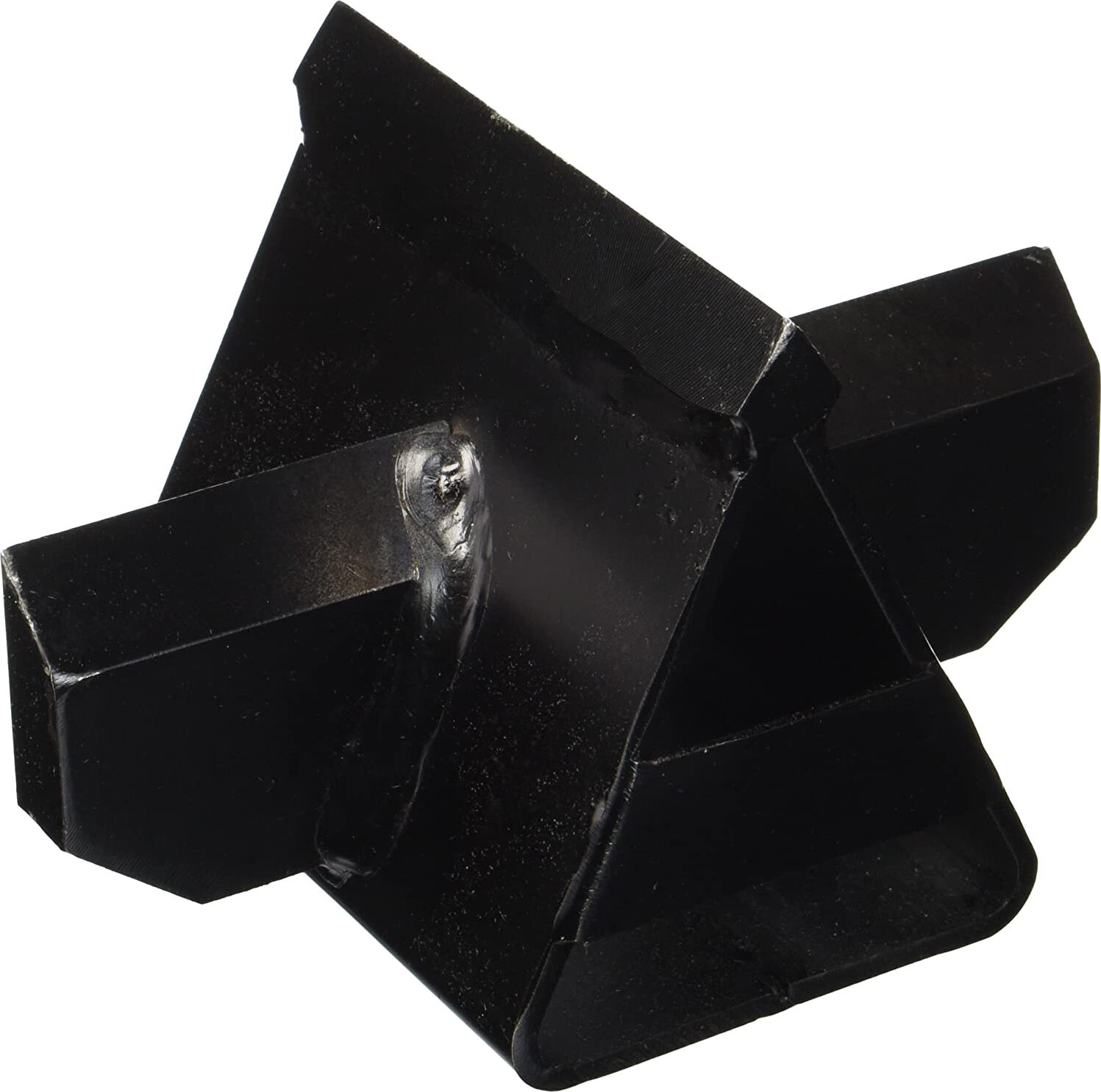 Scheppach 1604 0730 Croce per spaccalegna Ox t500