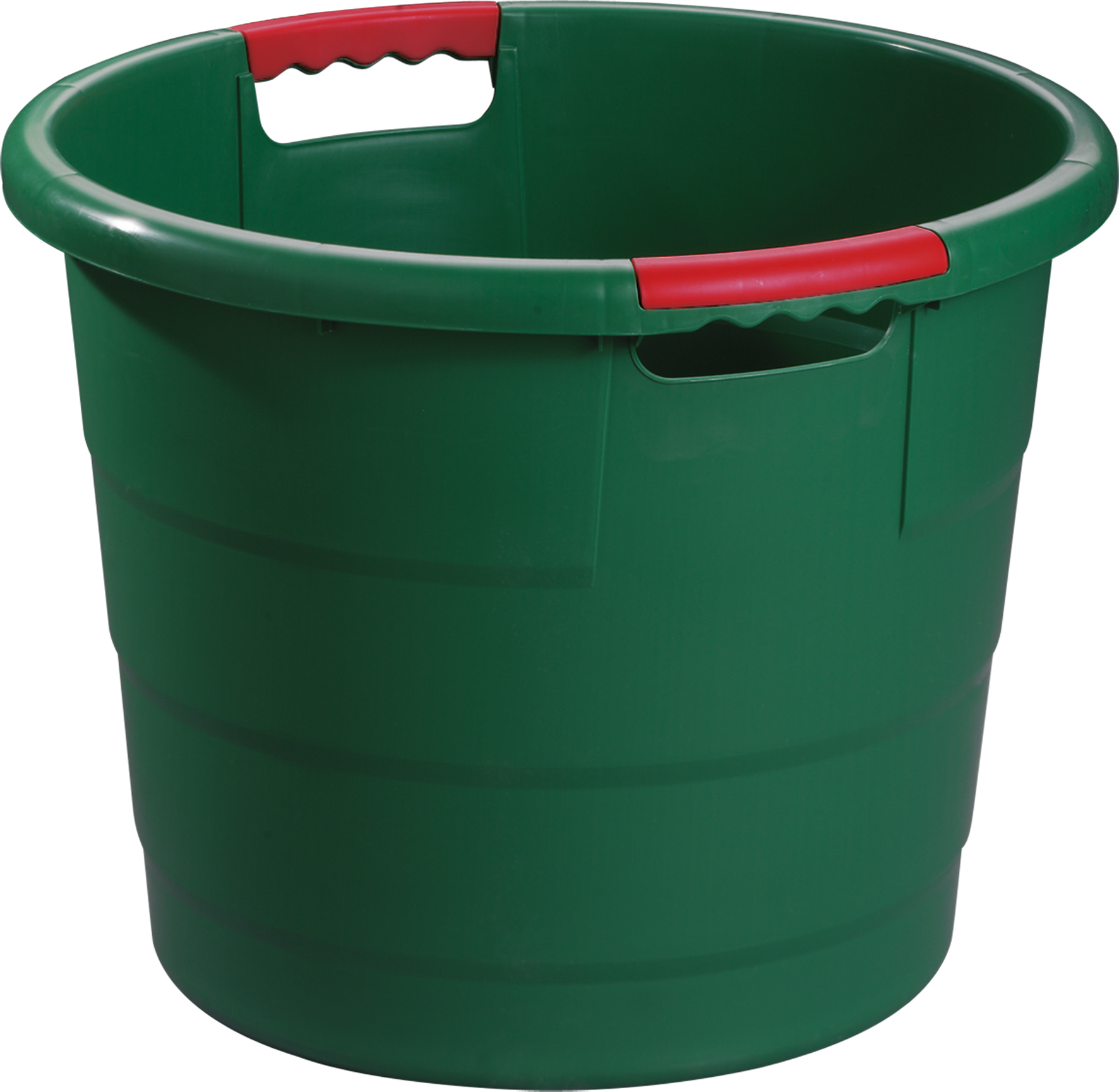 GRAF 785-002 Seau universel Toni 70 l, Ø 49 x 43 cm, avec