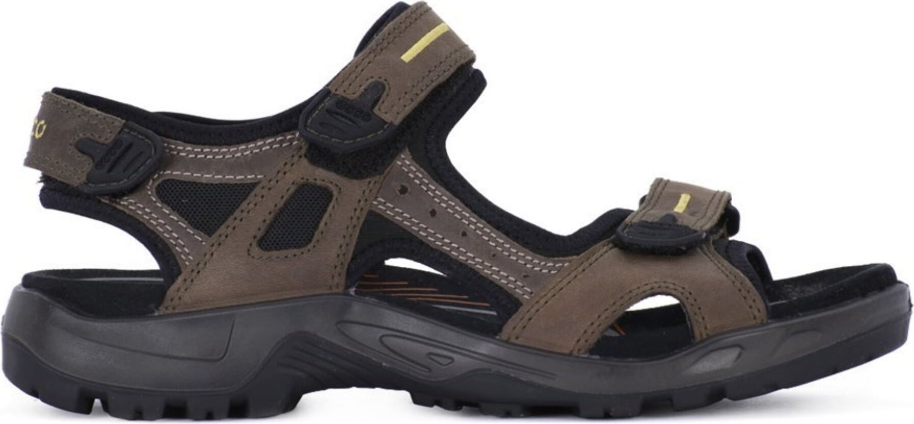 Ecco Buty Offroad Tarmac, 06956456396 | Kaufland.pl