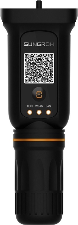 0% Sungrow WiNet-S2 WLAN-Modul Dongle PV | Kaufland.de