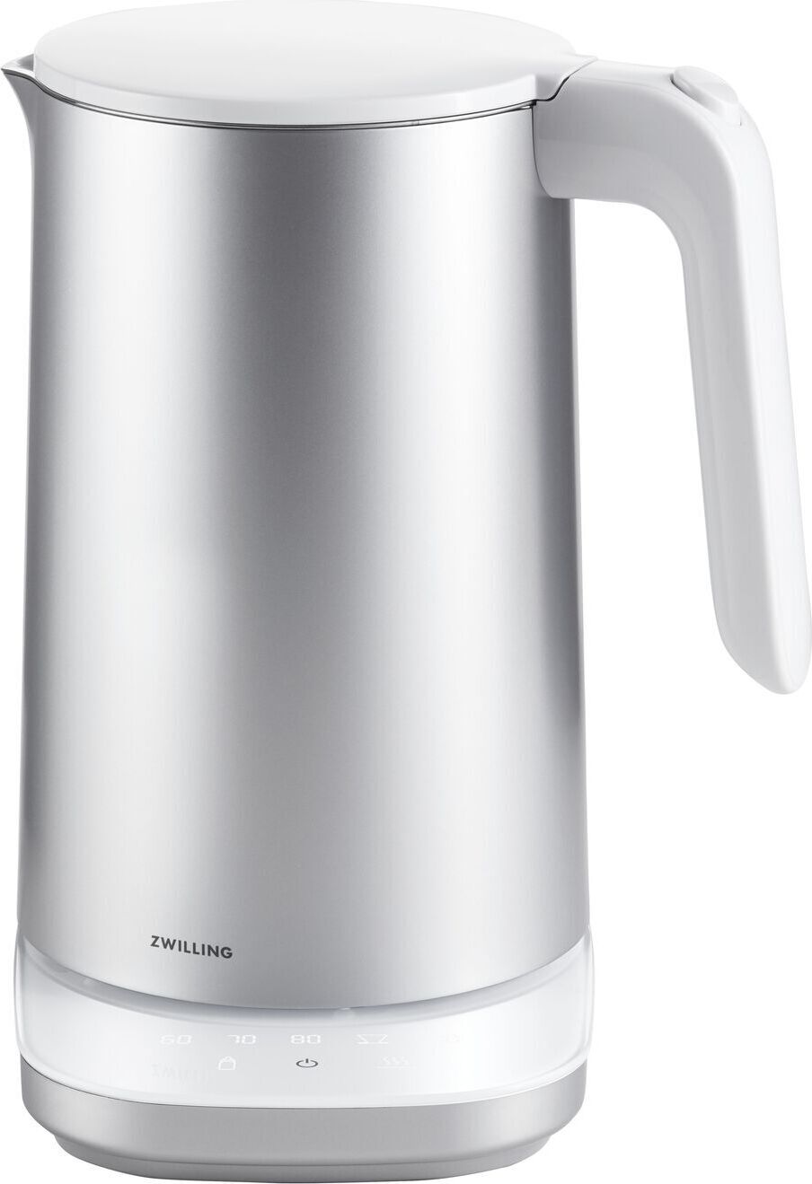 Zwilling Wasserkocher Enfinigy Pro