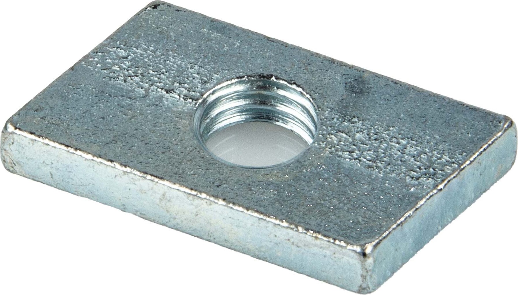 tecuro Schiebemutter M10 für Montageschiene | Kaufland.de