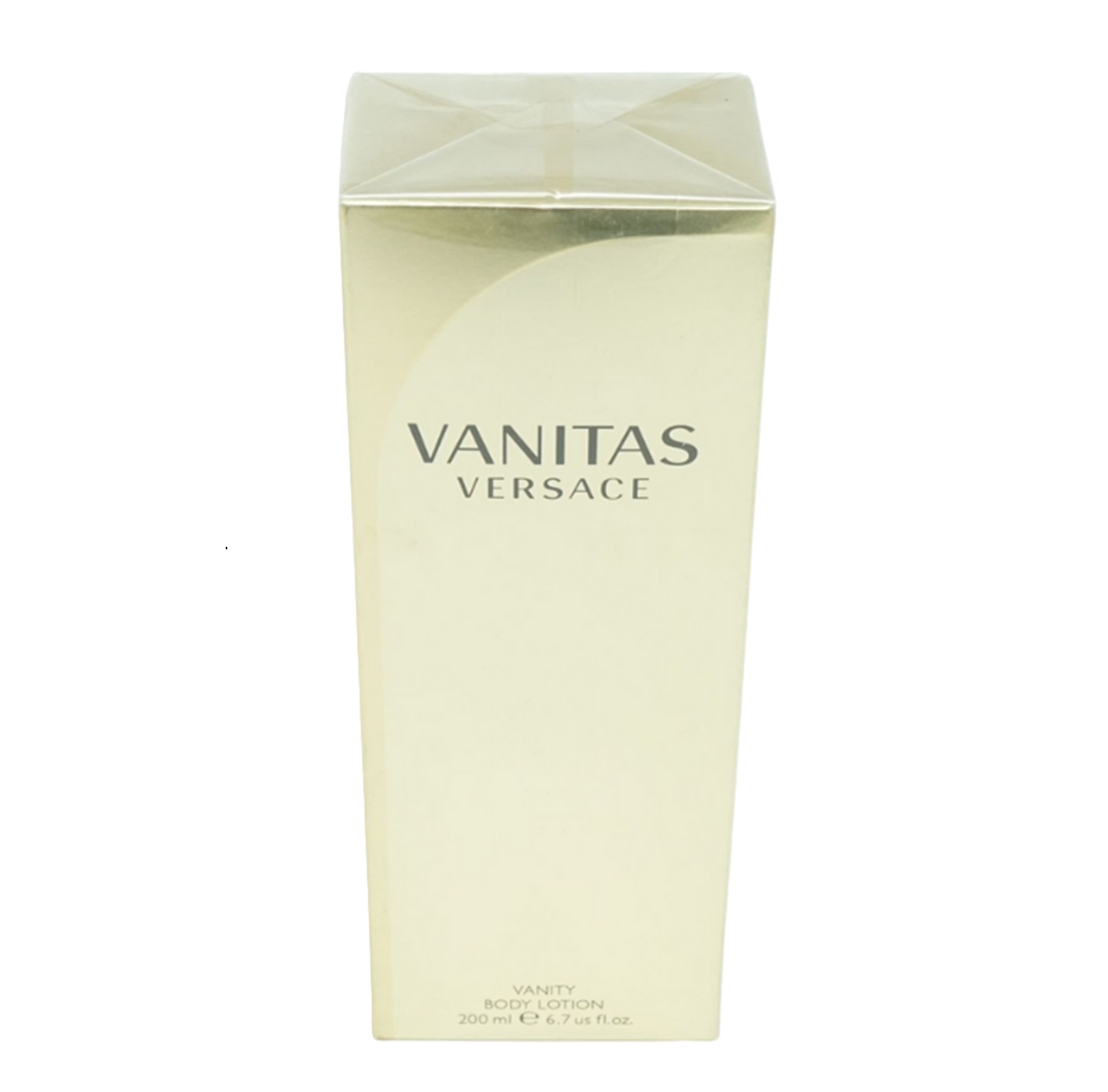 VERSACE Vanitas Vanity Körperlotion 200ml | Kaufland.at