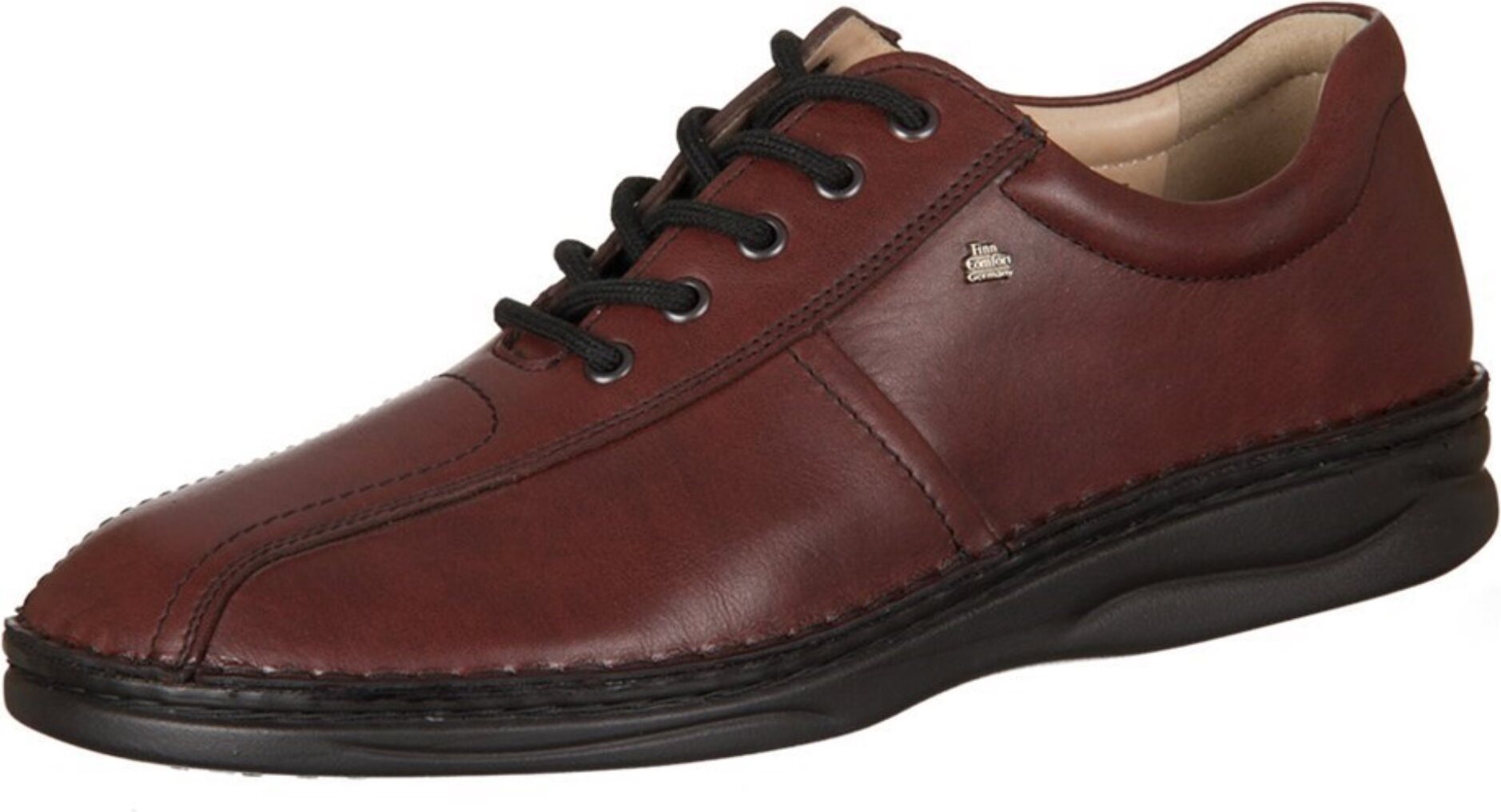 Finn Comfort Buty Dijon Teak Idaho, | Kaufland.pl