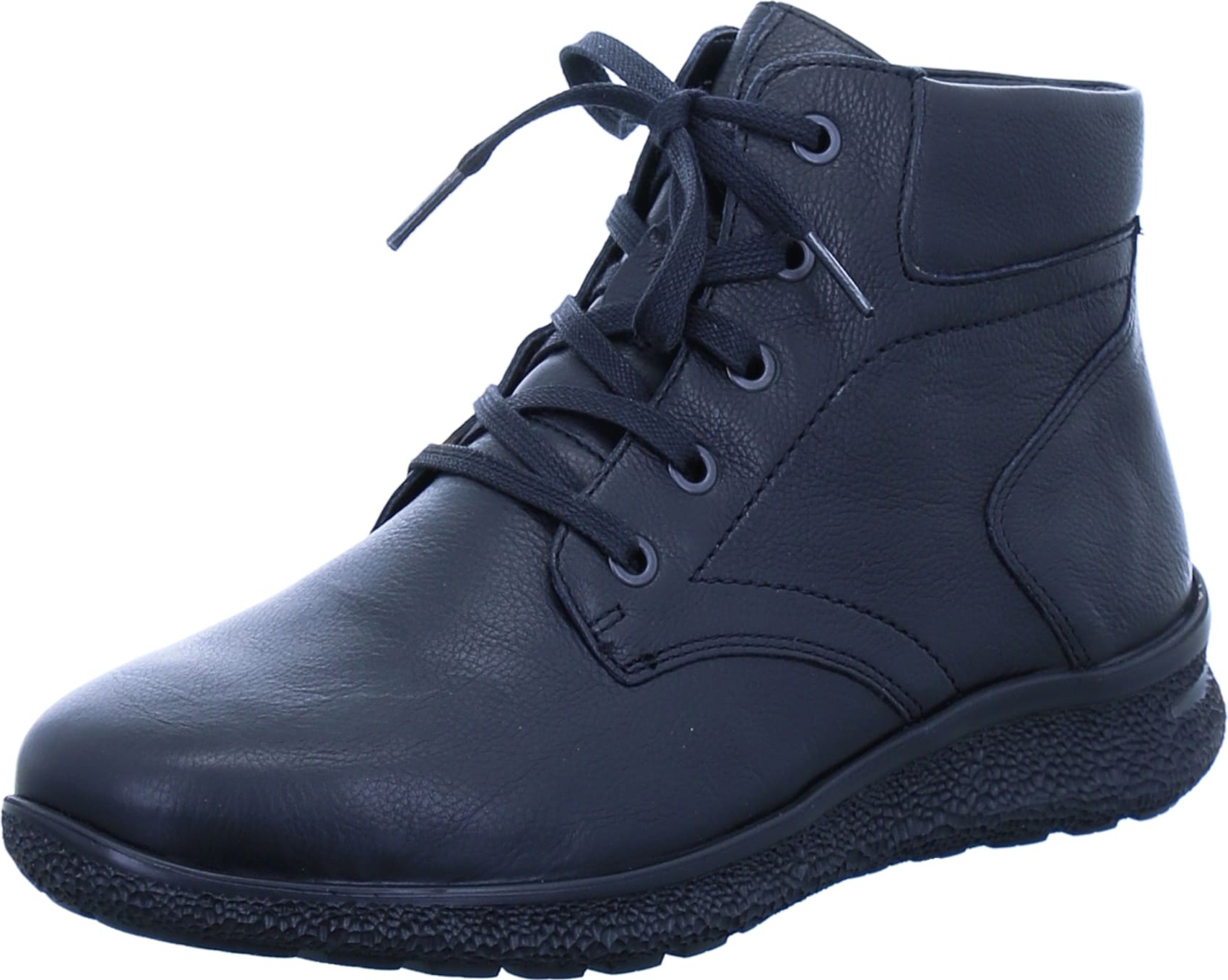 Hartjes Komfort Stiefel RAP BOOT Damen | Kaufland.de