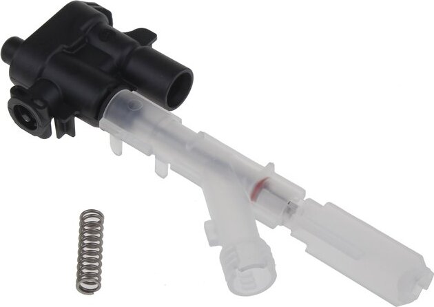 Melitta - Drainage Ventil - 6769601 | Kaufland.de