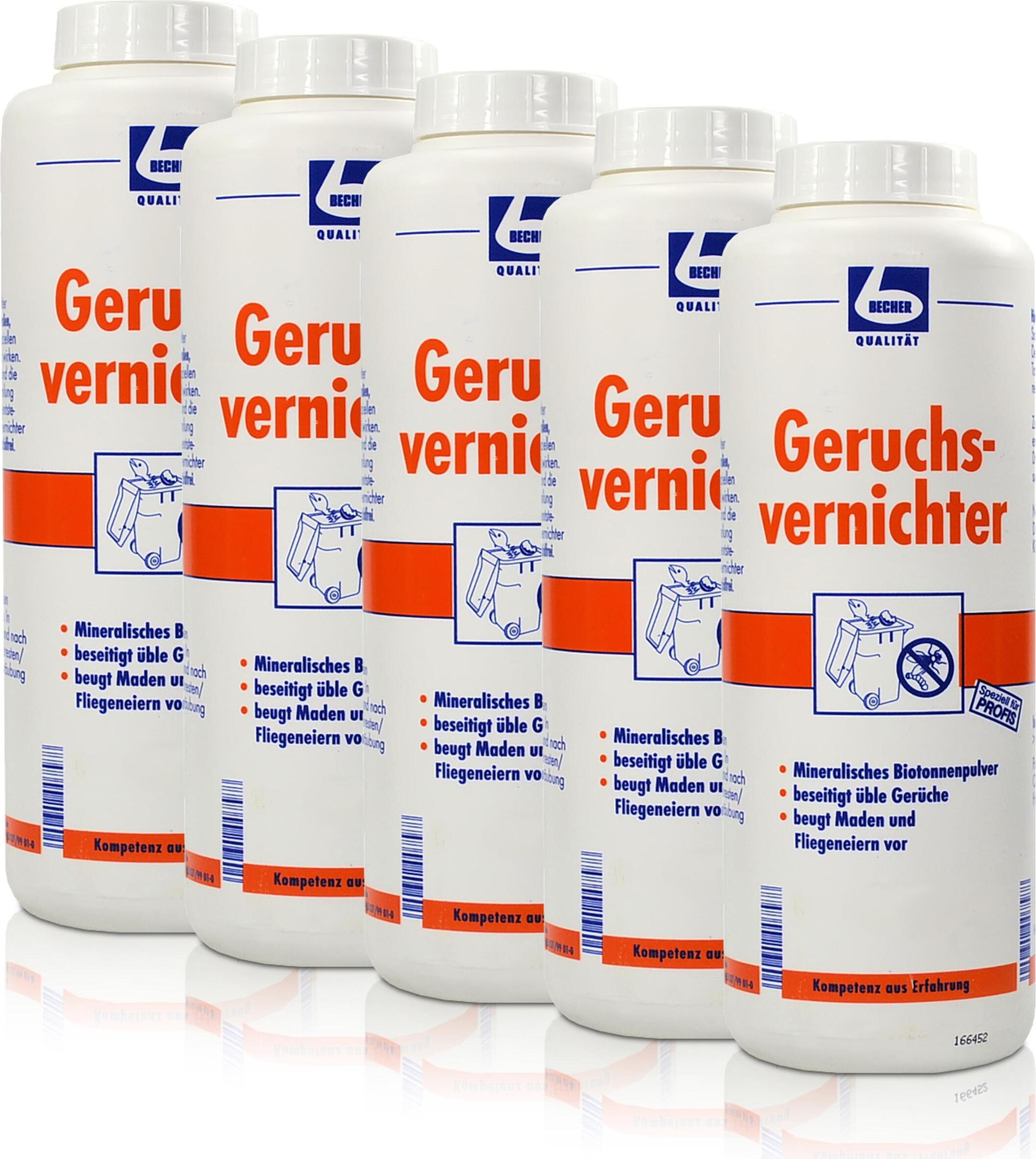 Zuccari Spraylirio Hi-Tech 12,5 Ml Spray Yeux Fermés