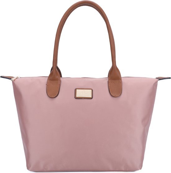 Gallantry ladies bag - Schoudertas, handbag, shopper,