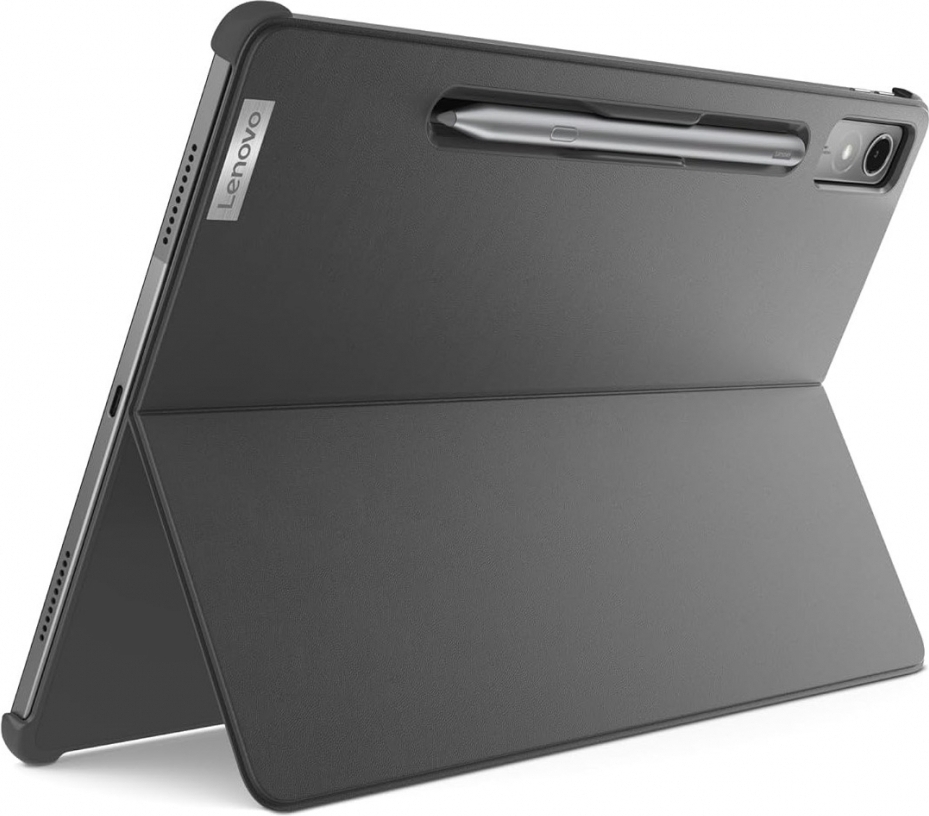 Klávesnice Lenovo - s trackpadem - POGO pin | Kaufland.cz