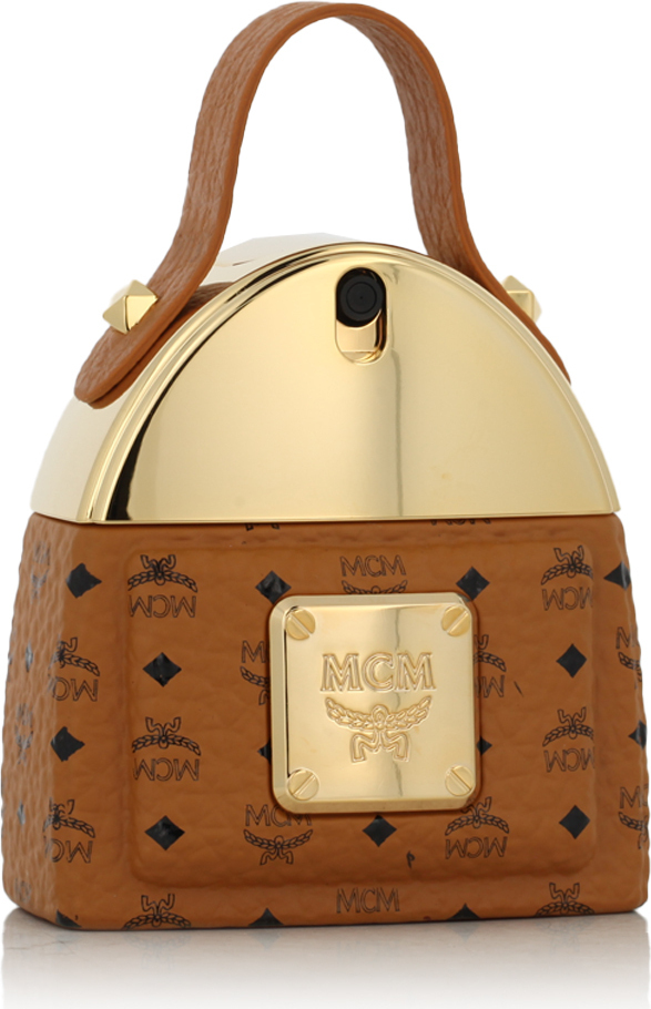 Mcm Standard Package For U 30ml Eau de Parfum