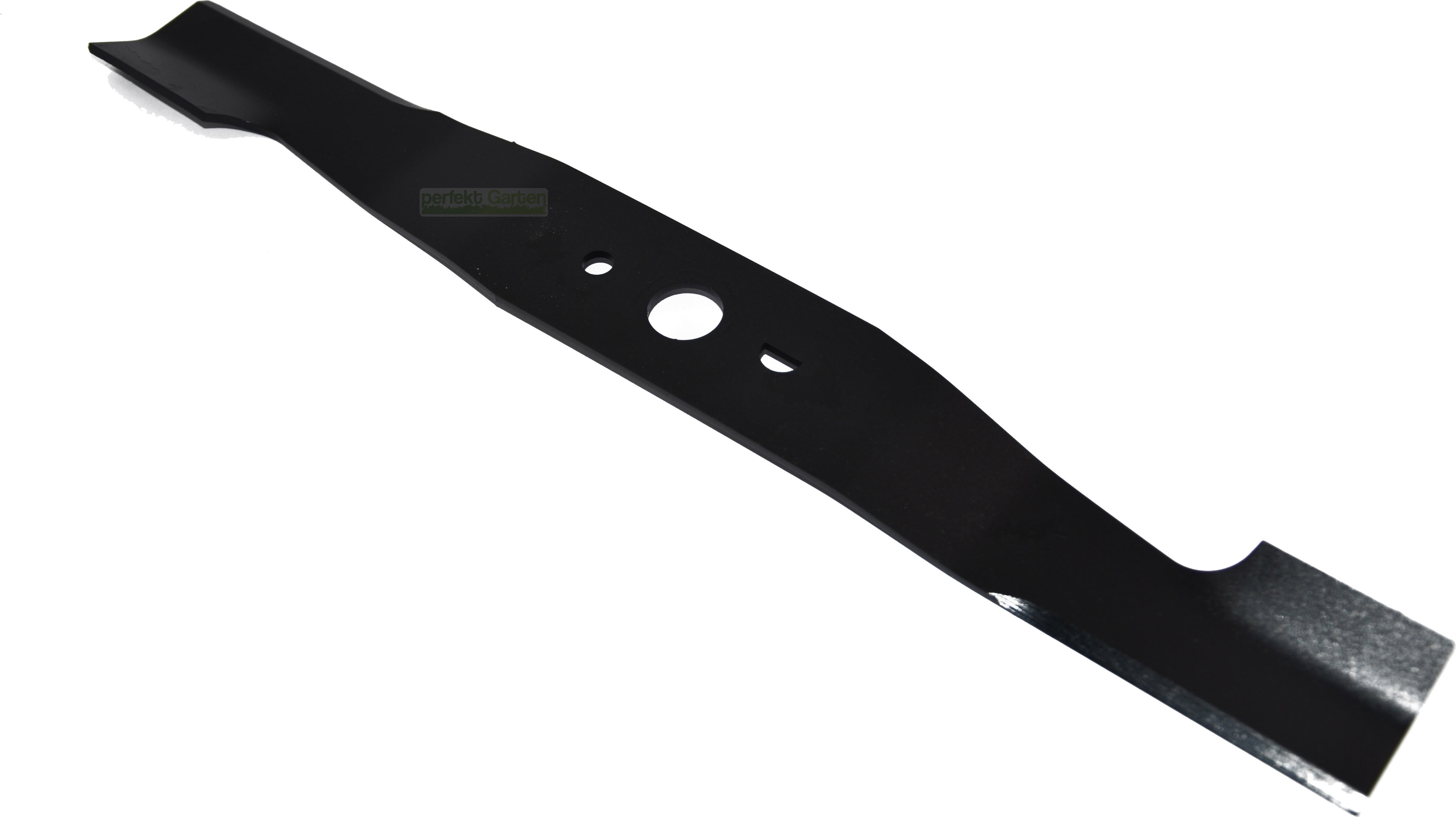 42CM Rasenmähermesser Gardenline Garden | Kaufland.de