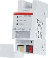 ABB Stotz S&J IP-Router Secure IPR/S3.5.1 | Kaufland.pl