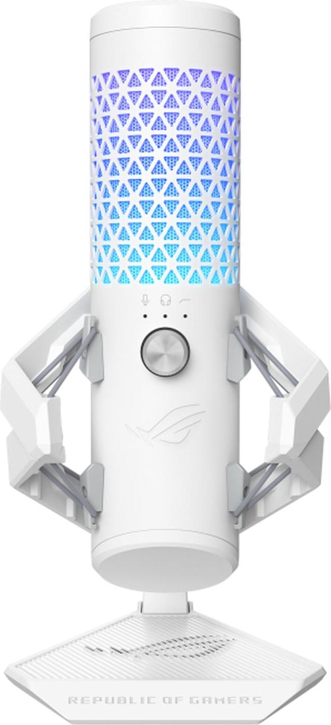 ASUS 90YH03Z0-BAUA10 ASUS Mikrofon ROG Carnyx Microphone