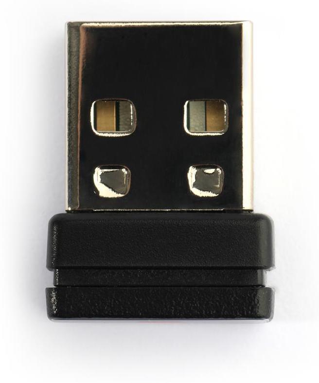 Contour RM-DONGLE Contour USB Dongle für