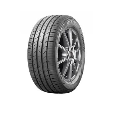 Kumho Ecsta HS52 ( 205/55 R17 95V XL ) Reifen | Kaufland.de
