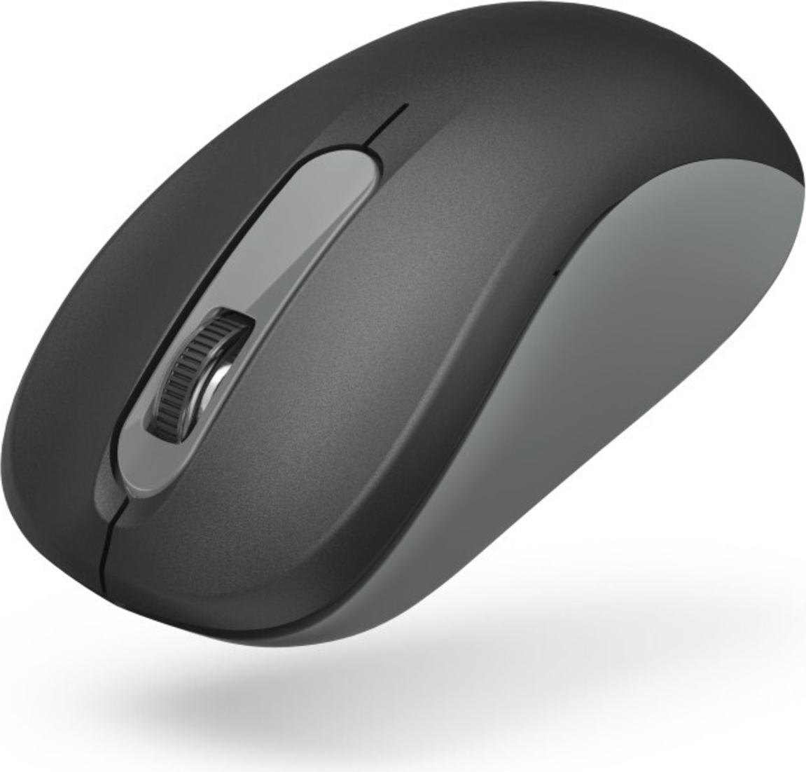 Hama Mouse AMW-200 00134960 3tlačítka on/off | Kaufland.cz